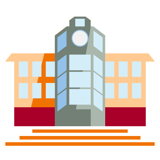 Mitchell College | New London, CT