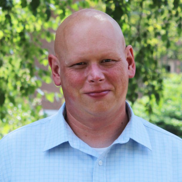 Thames Team - Mitchell College