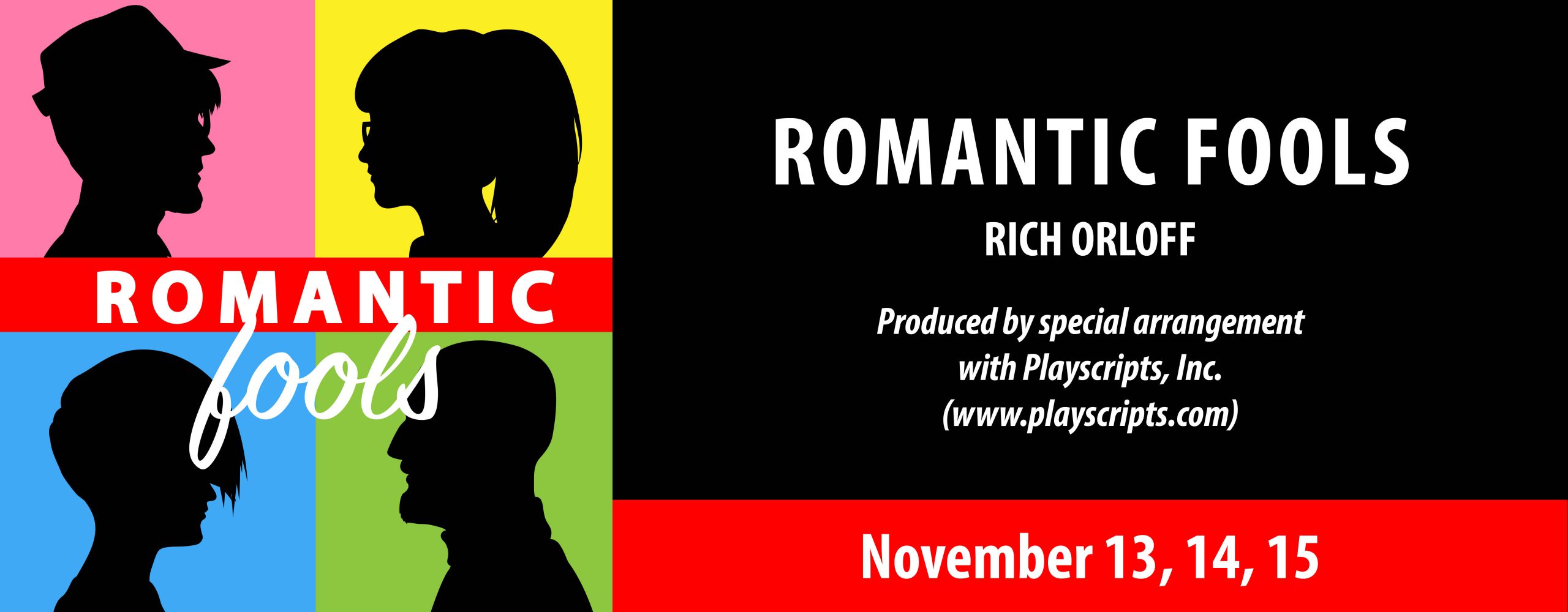 Performing Arts at Mitchell College in New London, Connecticut