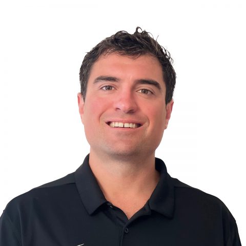 Mitchell College Athletics - NCAA Division III Champions