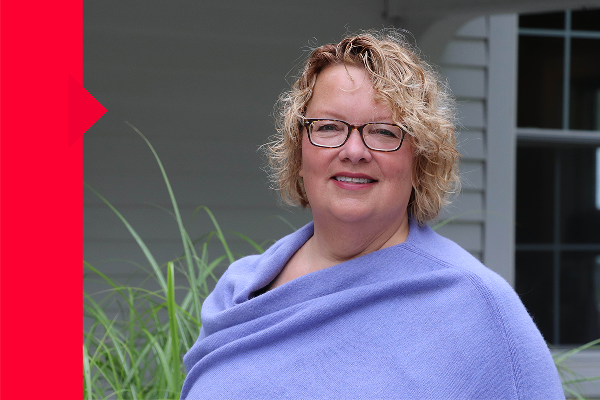 Mitchell College Welcomes Chief Advancement and Alumni Affairs Officer ...