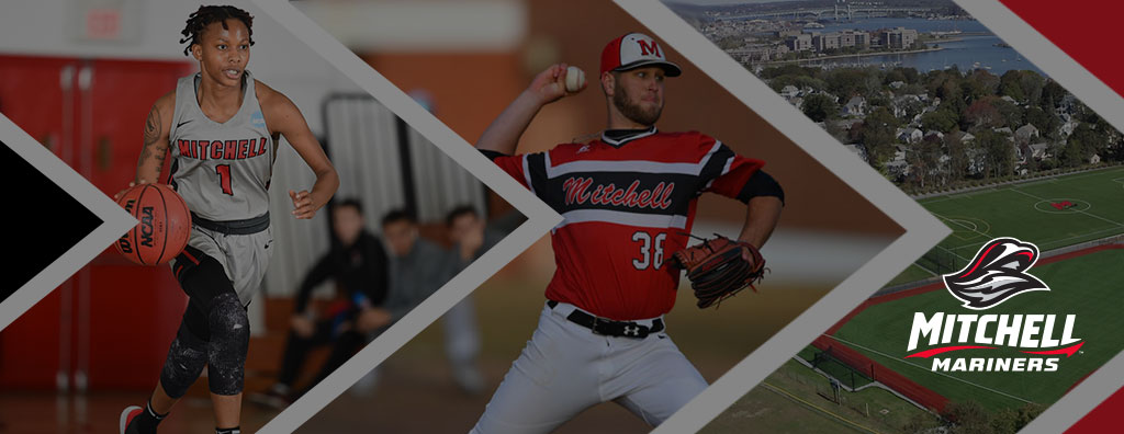 Giving Page - Mariner Club - Mitchell College