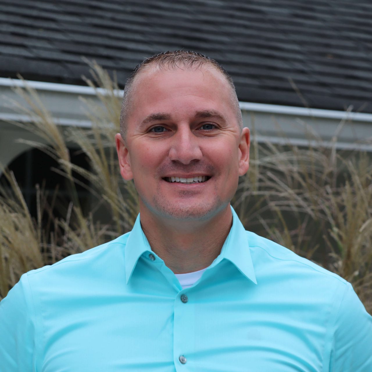 Thames at Mitchell College | for Students with Learning Differences