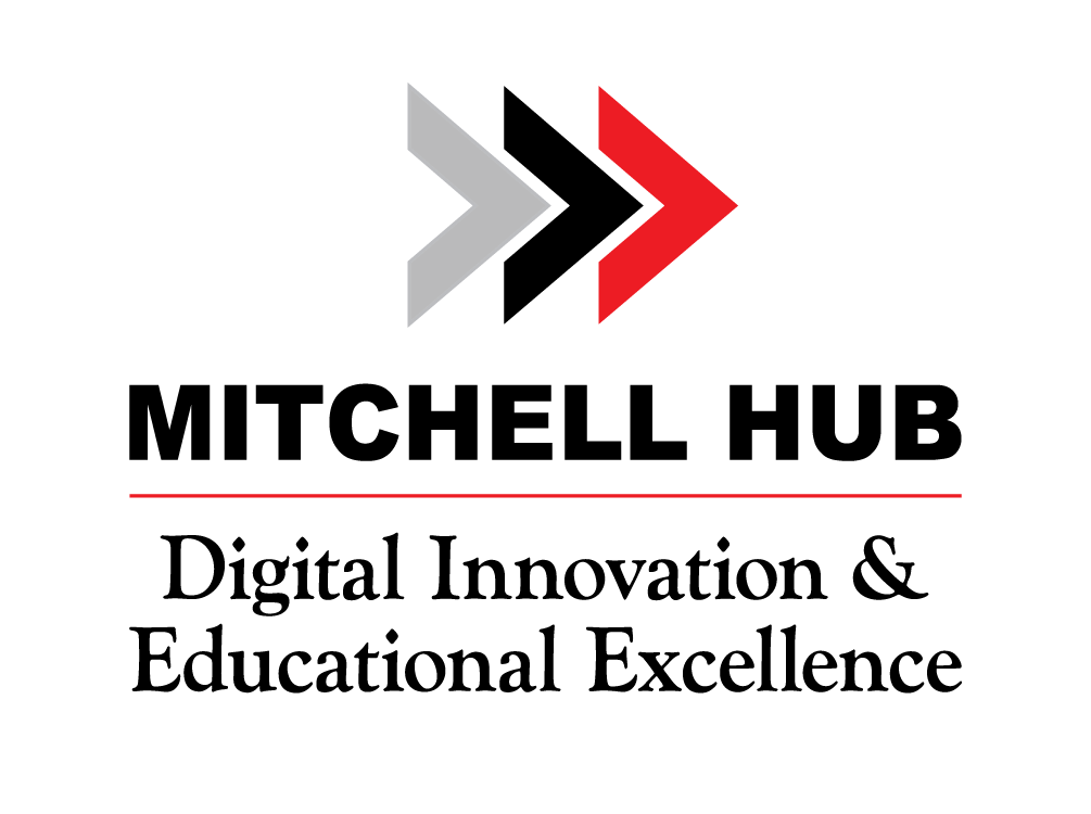 Mitchell College | New London, CT