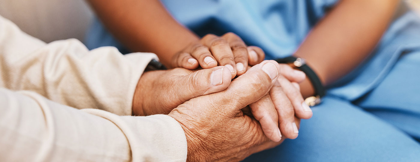 Nursing - Mitchell College